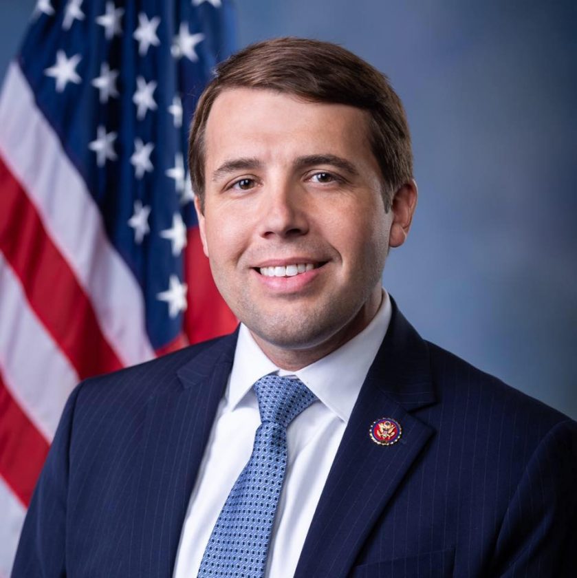 PFAS Action Act in both houses of Congress supported by N.H ...